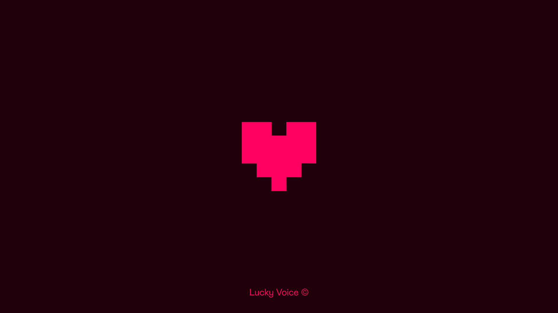 Lucky Voice Waterloo: Karaoke In Your Own Private Room | Lucky Voice Lucky Voice Waterloo: Karaoke In Your Own Private Room | Lucky Voice